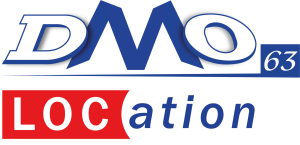 Location de voitures à Clermont-Ferrand - DMO63 Location