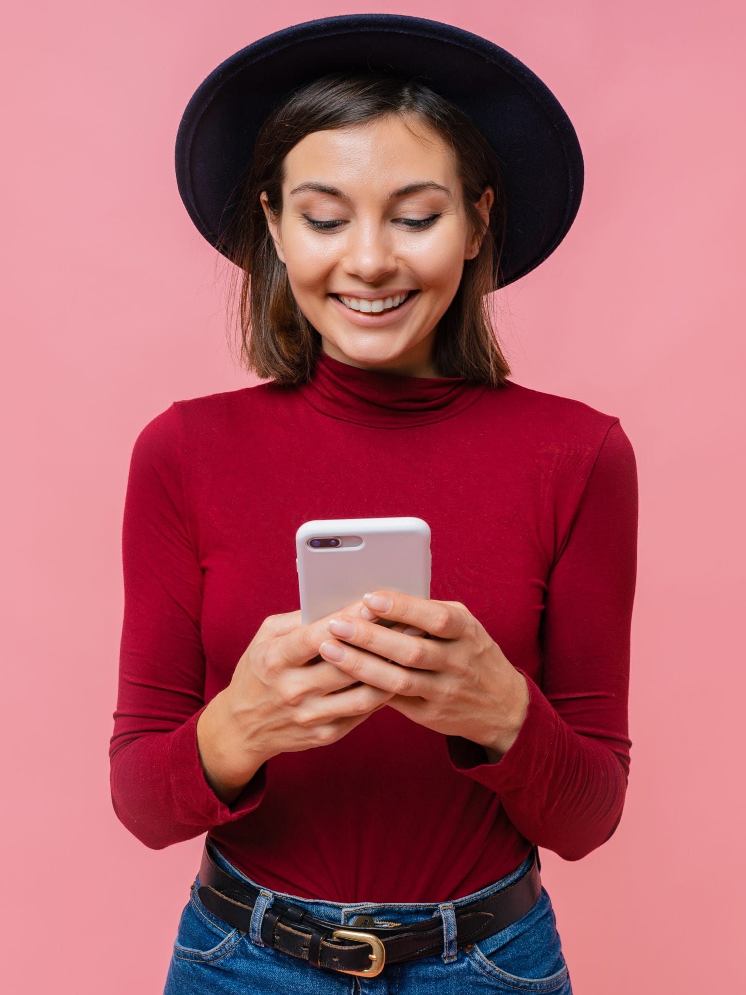 Location de voitures à Clermont-Ferrand - DMO63 Location